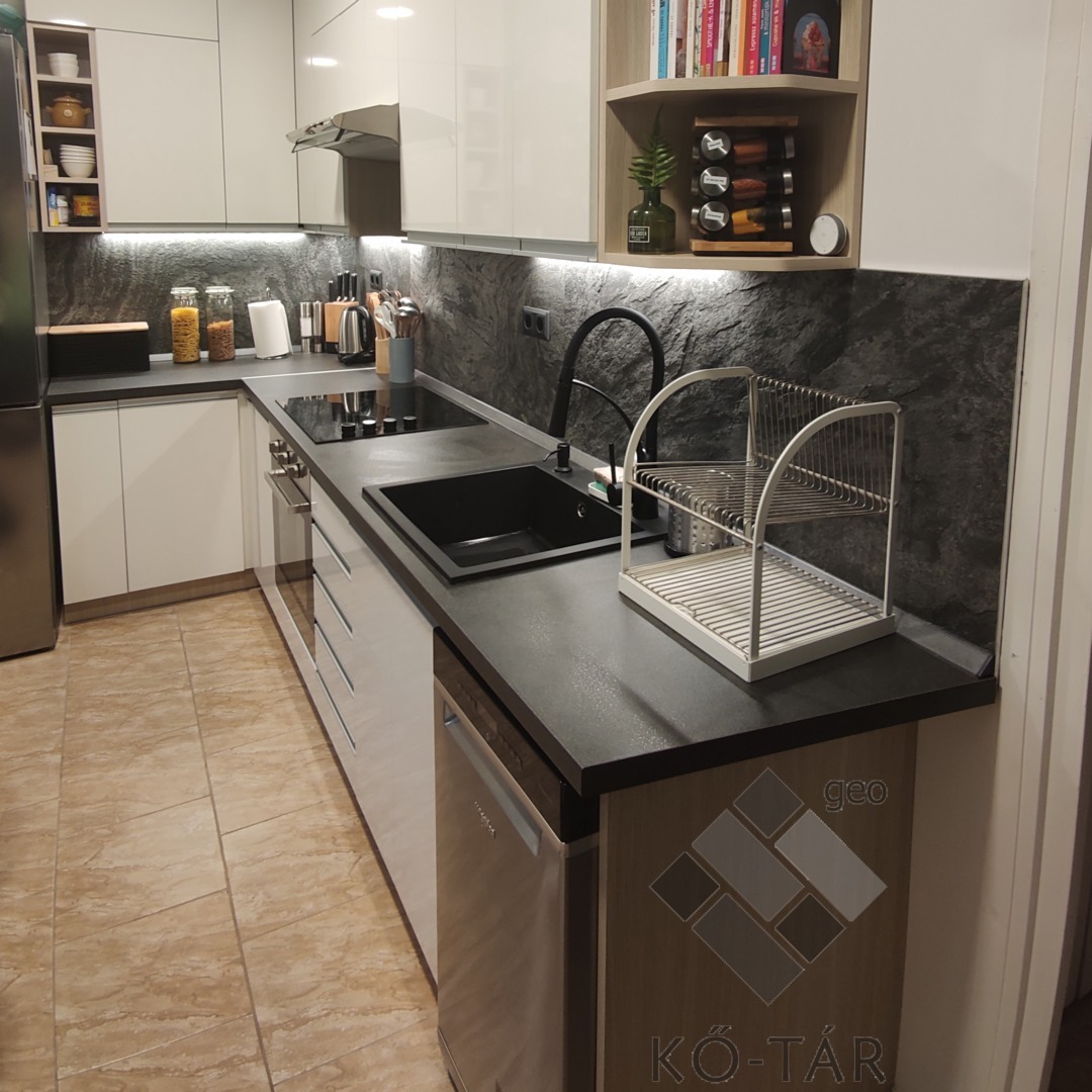 Ultravékony kőszeletek | ko-tar.hu